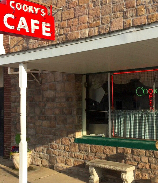 best pies missouri cafe ftr