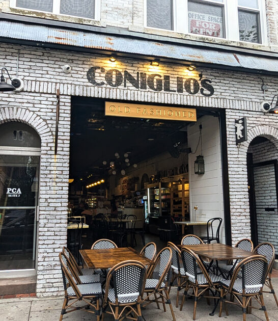 best pizzerias new jersey ftr