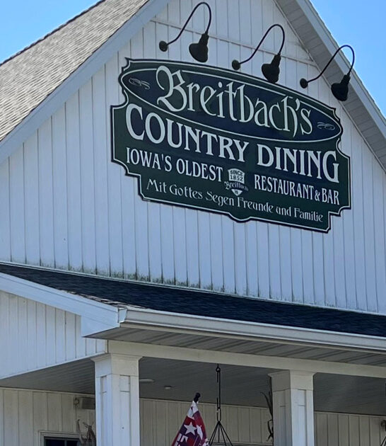 best prime rib iowa ftr