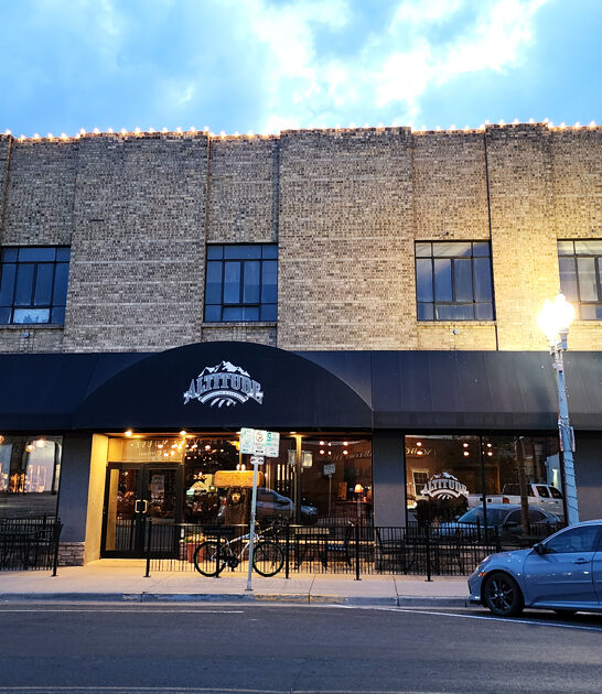 best ribeye wyoming chophouse ftr