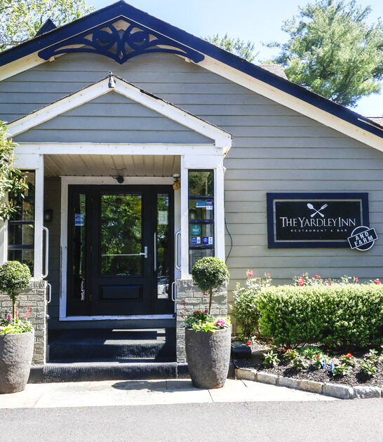 best salmon restaurant pennsylvania ftr