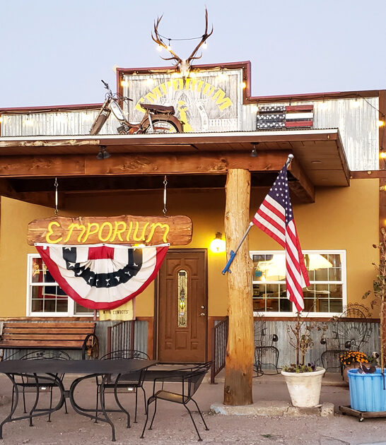 best salmon wyoming spot ftr