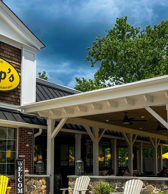 best sandwich connecticut restaurant ftr