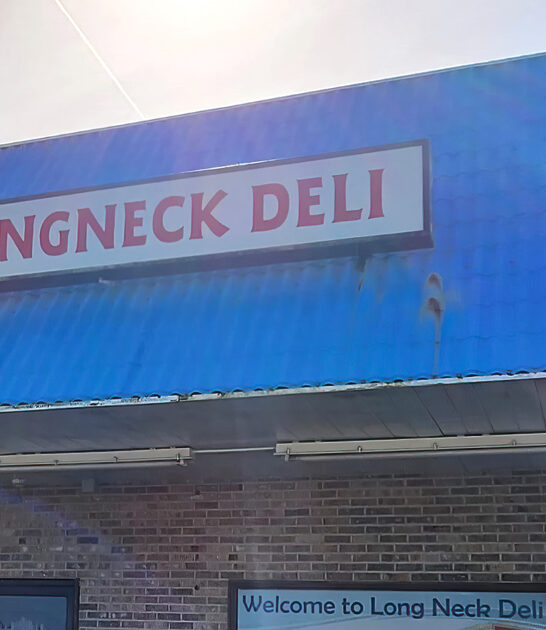 best sandwiches delaware delis ftr