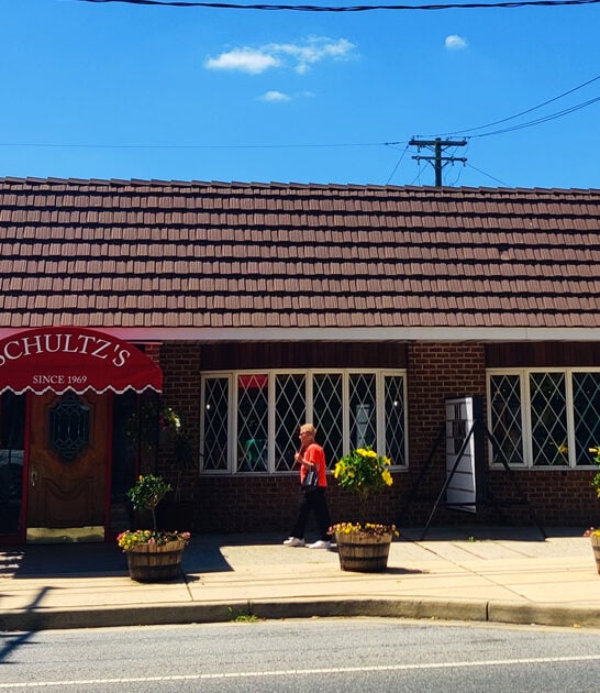 best seafood gumbo maryland ftr