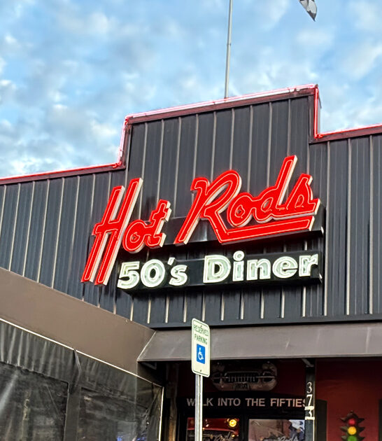 best shake restaurant tennessee ftr