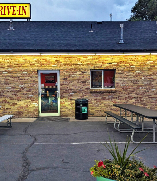 best shakes utah restaurant ftr