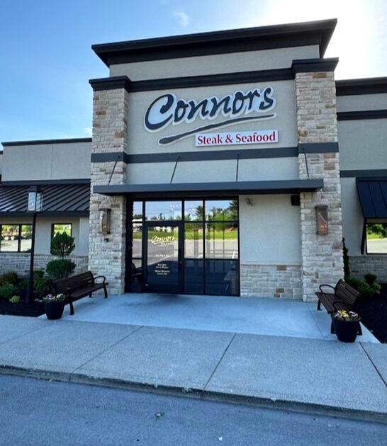 best steaks restaurant kentucky ftr