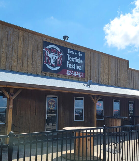 best steaks restaurants nebraska ftr