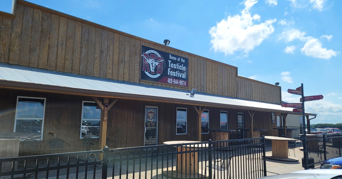 7 Iconic Restaurants In Nebraska That Serve The Best Steaks You’ll Ever ...