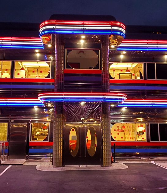 best unassuming restaurants delaware ftr