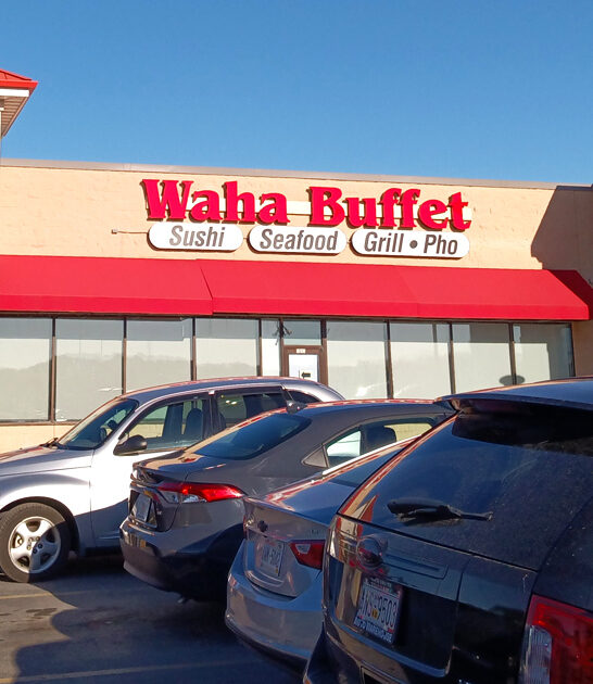 best wisconsin seafood restaurant ftr