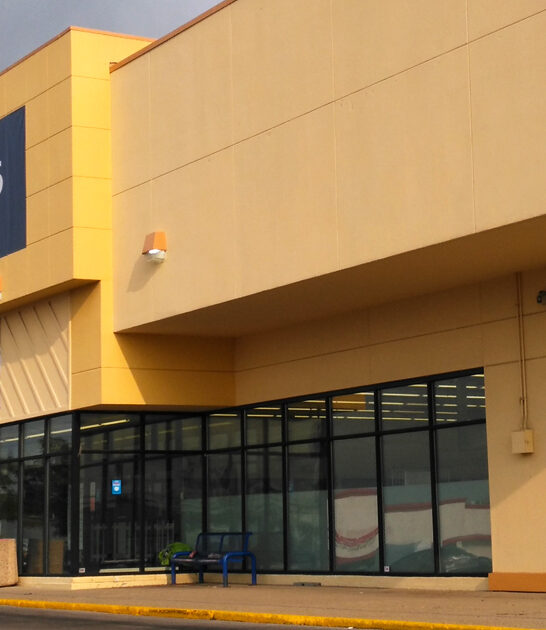 bin store ohio fill ftr