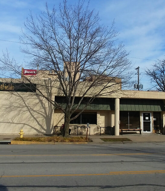biscuits gravy cafe kansas ftr