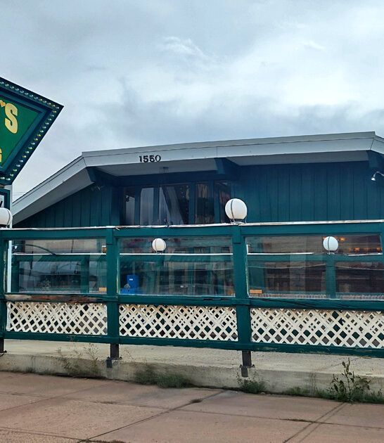 biscuits gravy restaurant wyoming ftr