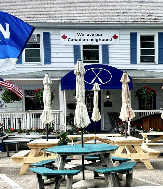 bistro cakes vermont crab ftr