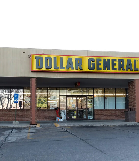 blackfriday deals dollarstore nebraska ftr
