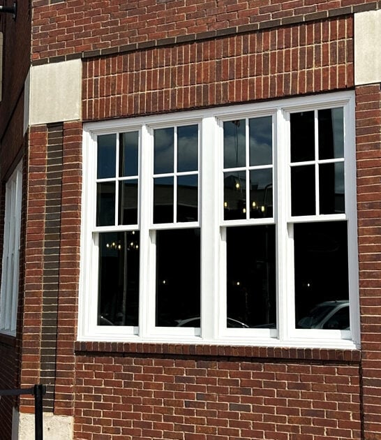 blueberry pancakes tennessee good ftr