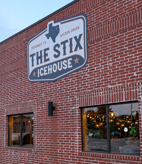 bologna sandwich texas restaurant ftr