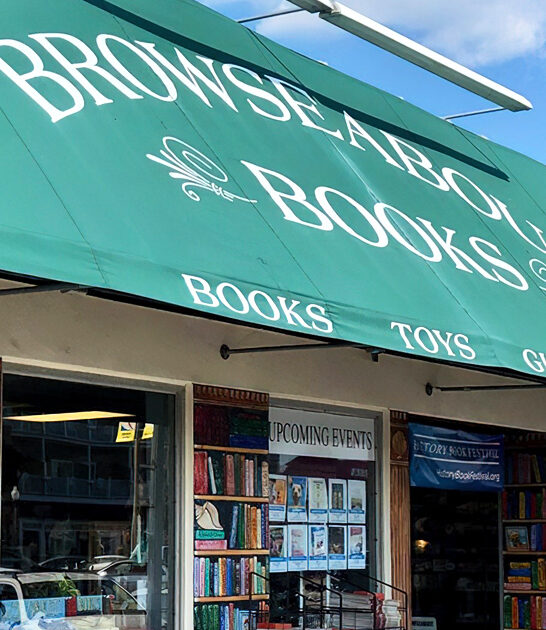 bookstore delaware book hunting ftr