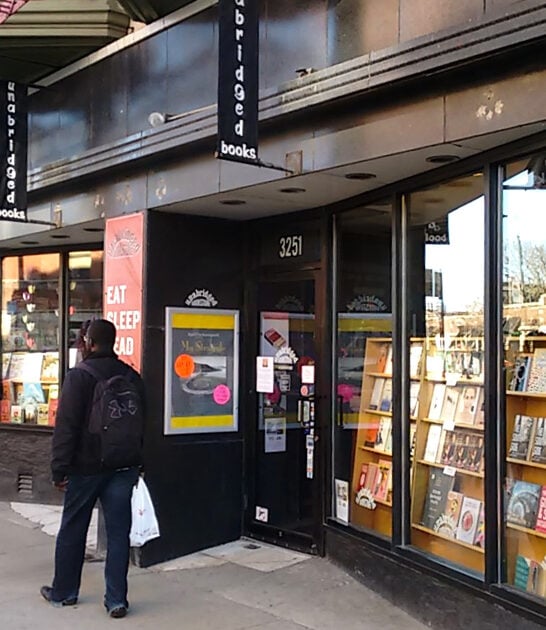 bookstore illinois literary wonders ftr