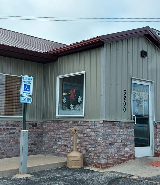 breakfast diner illinois good ftr