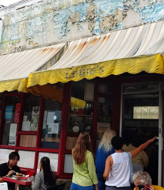 breakfast diner rhode island ftr