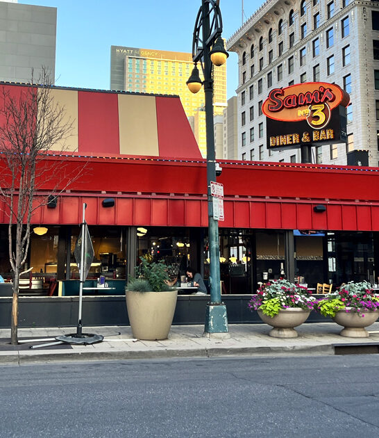 breakfast joint colorado omelet ftr