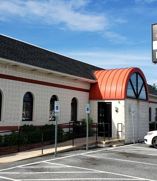 breakfast legendary restaurant pennsylvania ftr