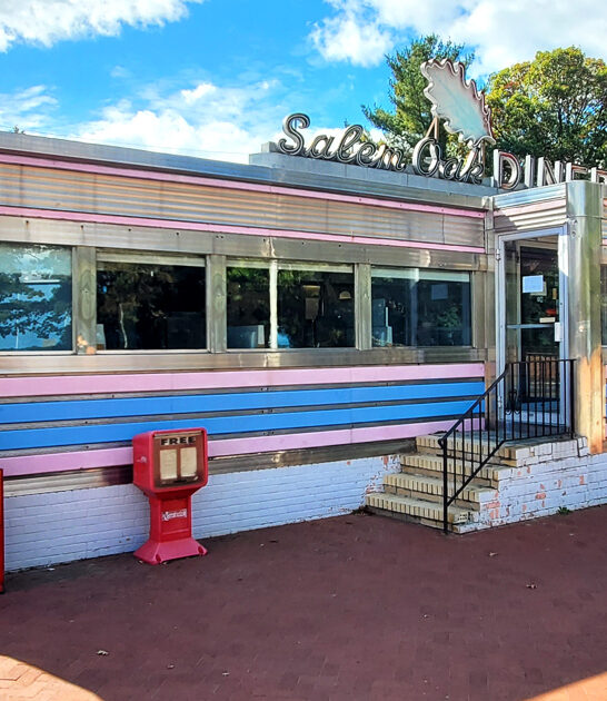breakfast new jersey diner ftr