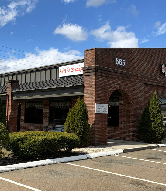 breakfast restaurants connecticut better ftr