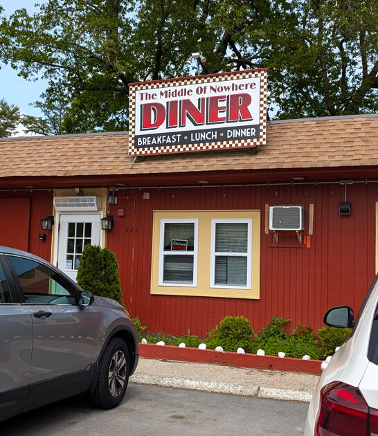 breakfast restaurants rhode island ftr