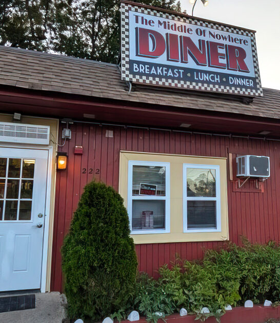 breakfast rhode island restaurants ftr