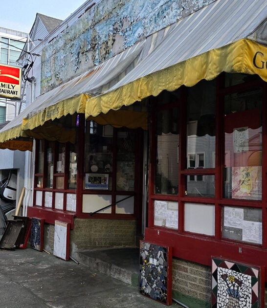 breakfast sandwich rhode island ftr