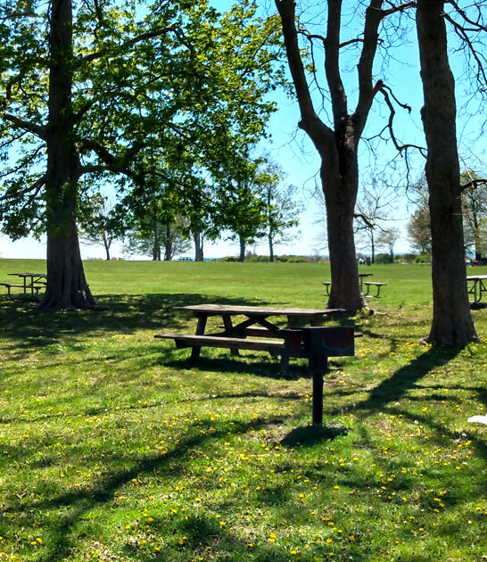 breath taking park connecticut ftr