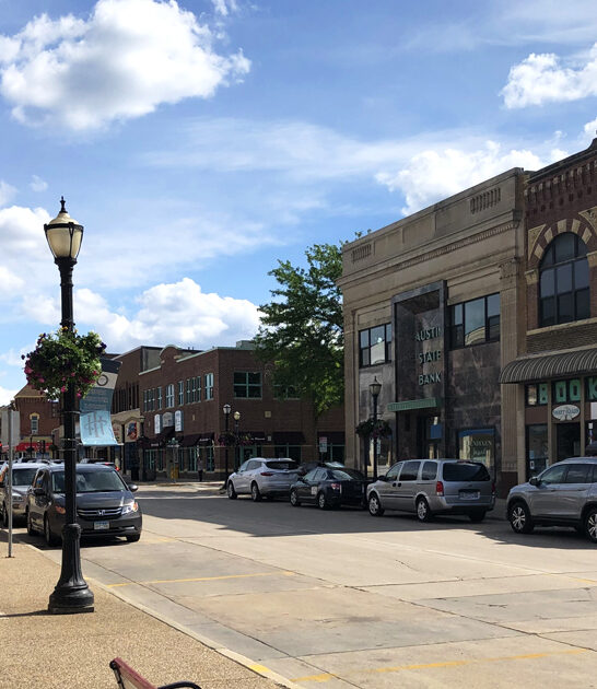 breathtaking minnesota day trips ftr