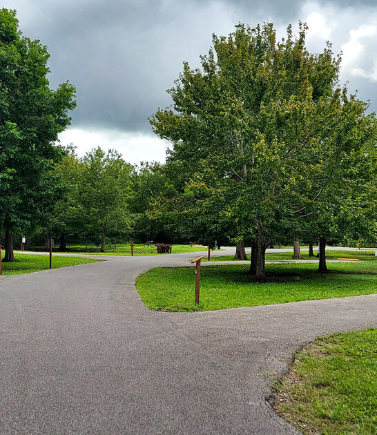 breathtaking park louisiana getaways ftr