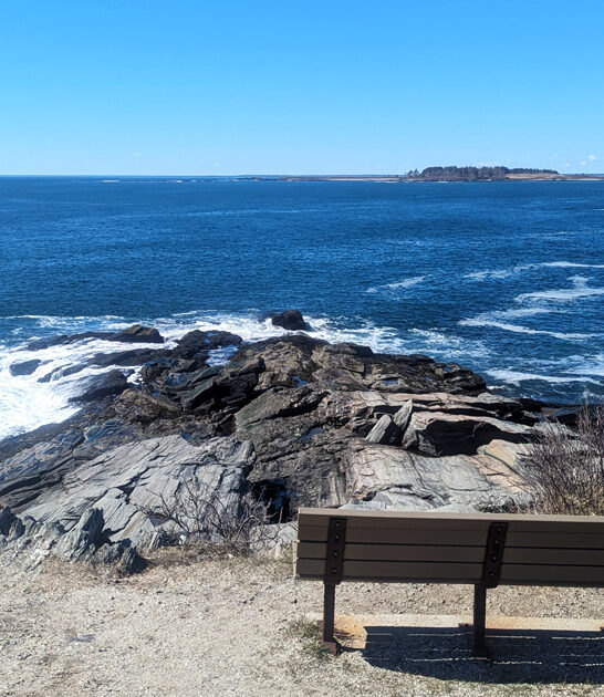 breathtaking park maine beautiful ftr