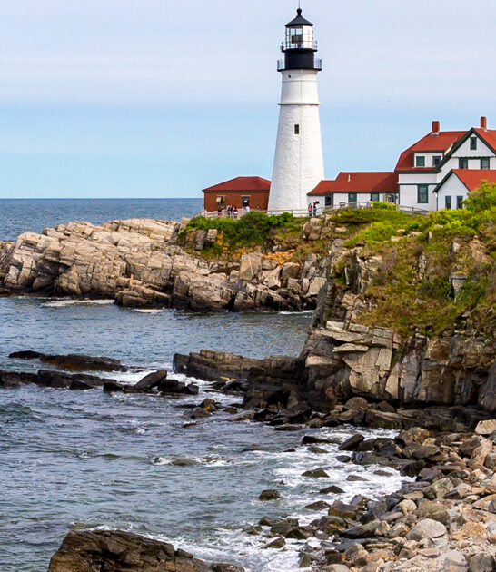 breathtaking park maine stepping ftr