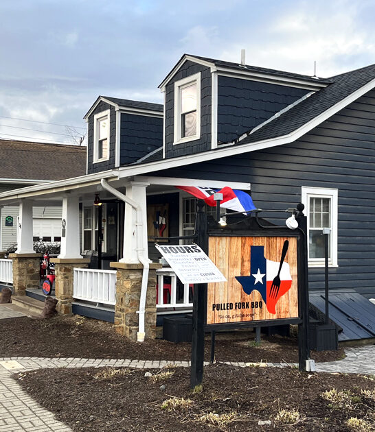 brisket joint new jersey ftr