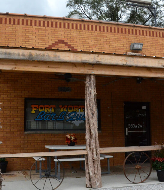 brisket tiny cafe iowa ftr