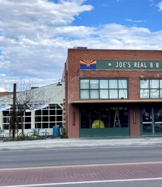 briskets bbq joints arizona ftr