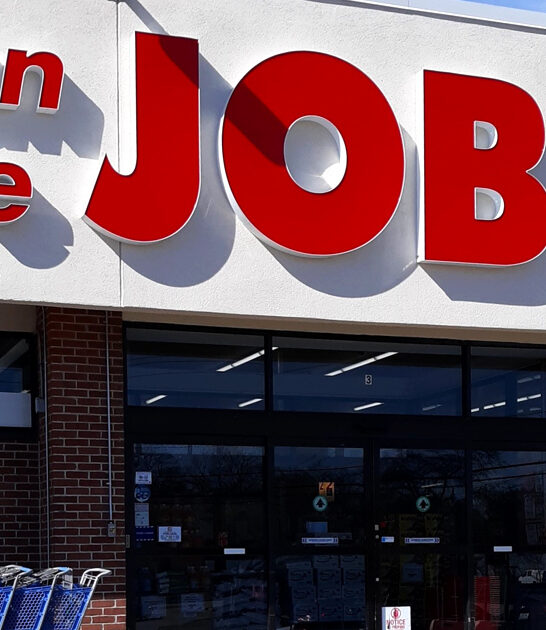 budget store rhode island ftr