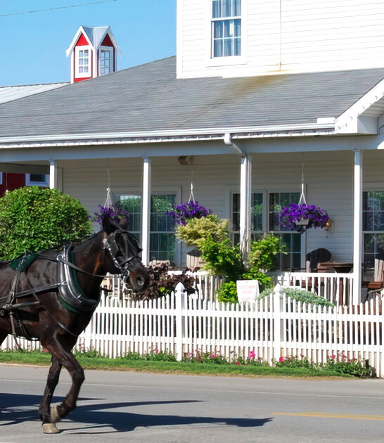 budget town indiana retire ftr