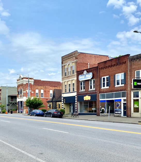 budget towns kentucky comfortable ftr