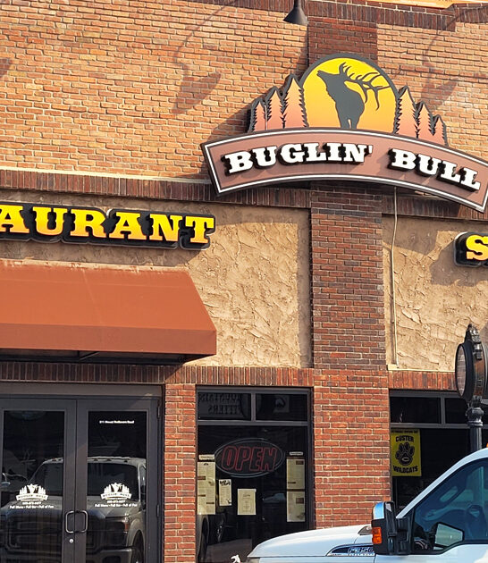 buffalo bar south dakota ftr