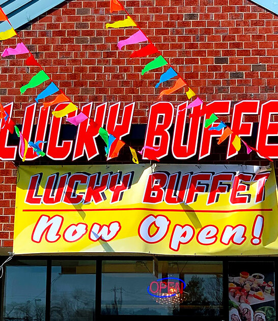 buffet delaware favorite spot ftr