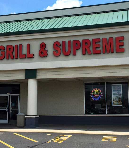 buffet restaurant new jersey ftr