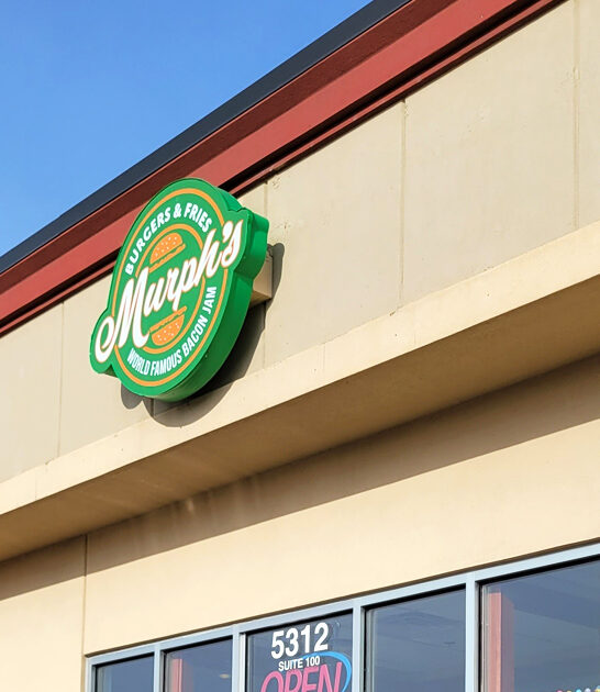 burger south dakota joints ftr