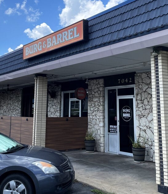 burgers restaurant kansas delicious ftr